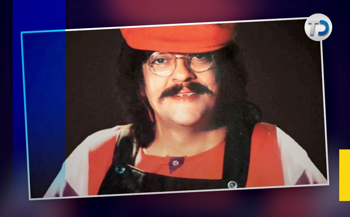 Preparan tributo musical a Chico Ché – El EDÉN MX