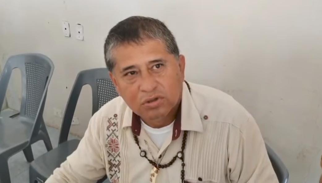 Líder de la CTM pide retomar acuerdo de paz laboral – El EDÉN MX